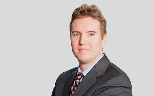 Board of directors – Rentokil Initial plc