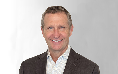 Board of directors – Rentokil Initial plc
